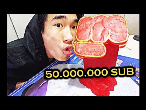 LAYTV | KHI LAYTV ĐƯỢC CÓ NÚT RUBY - YouTube