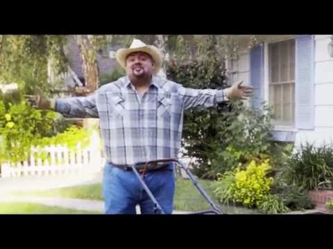 Miguel Jose Jesus Gonzales Smith - A Haunted House / Y Donde esta el Fantasma?