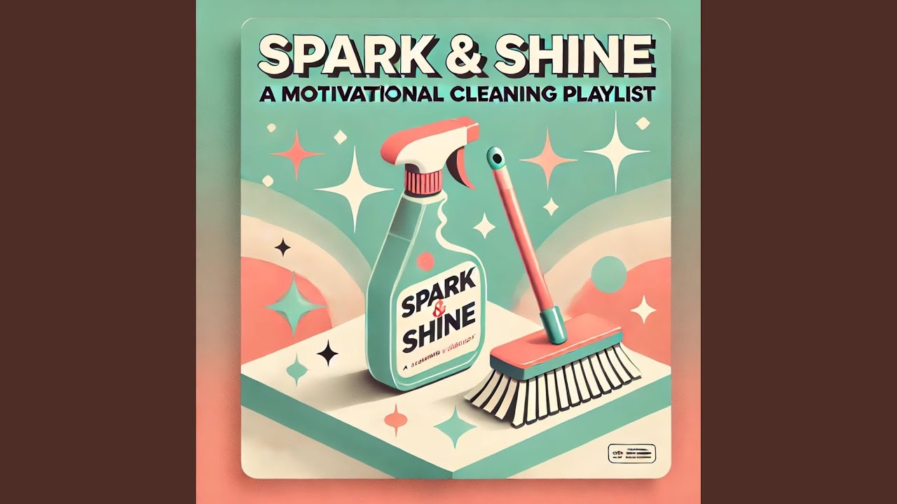 Final Shine - Pearlue: Song Lyrics, Music Videos & Concerts