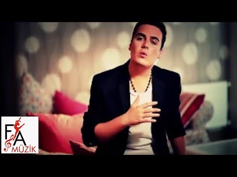 Son Nefes - Serkan Ünal (Official Video)