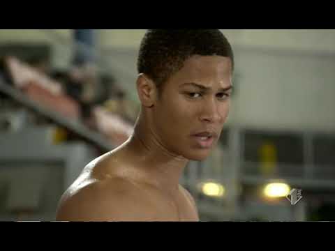 Power Rangers Super Samurai 2x08 La Scelta Di Kevin - YouTube