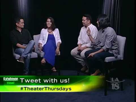 History & Legacy of "The Romance of Magno Rubio" - YouTube