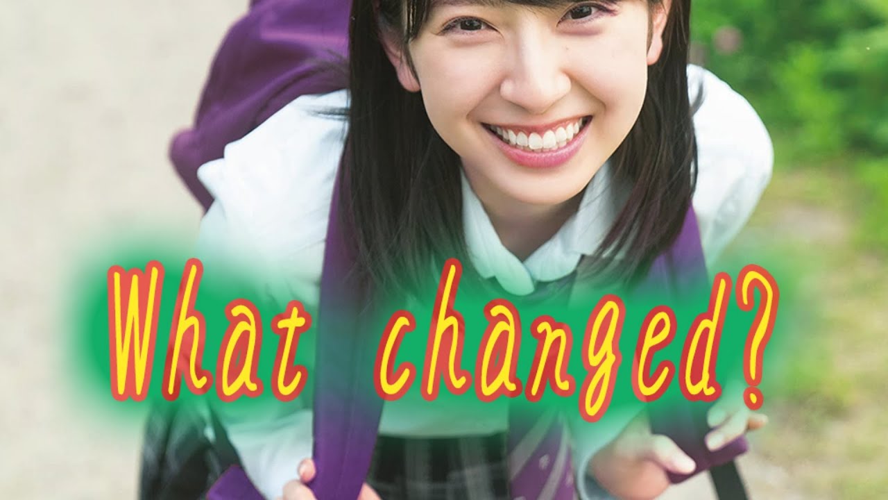 39 QUIZ What Changed Free Brain Training Games That Will 39 QUIZ What Changed Free Brain Training Games That Will