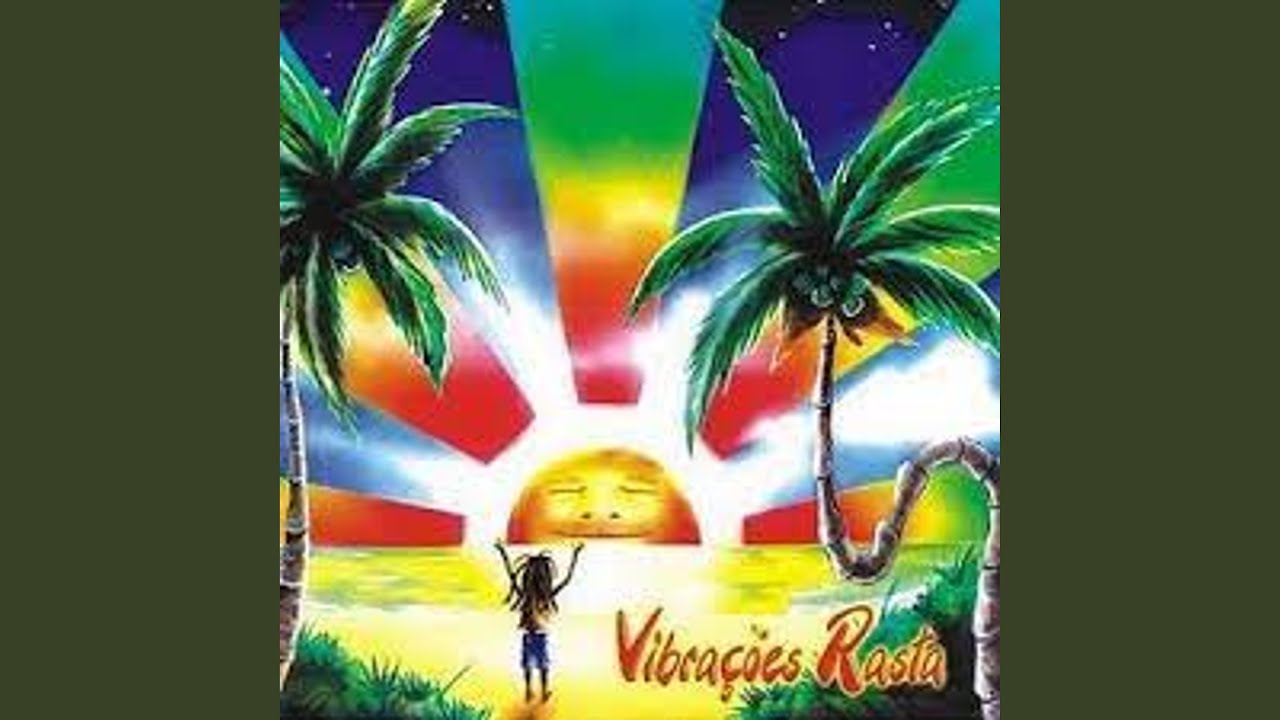 Avante - YouTube Music