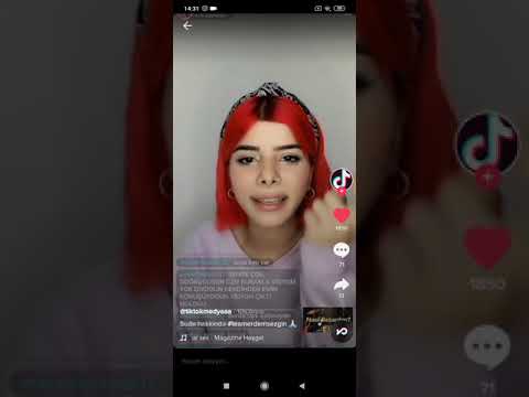 MERVE YALÇIN CEMCEL KAVGASI HERŞEYİ AÇIKLIYOR (3)