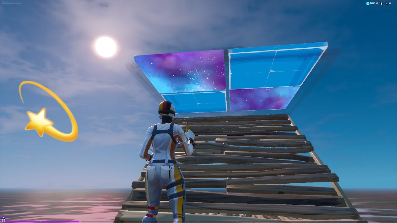 Futuristic Editing Speed... 💫 - YouTube