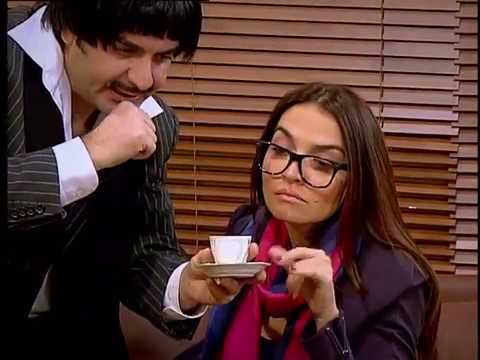 Emlakhane HD 11.Bölüm