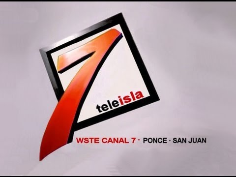 WSTE TV Station Sign-off & National Anthem - YouTube