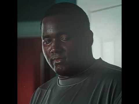 fy#bigmike #filmzitate #filmedit #sad #deutsch #animeclipsboy