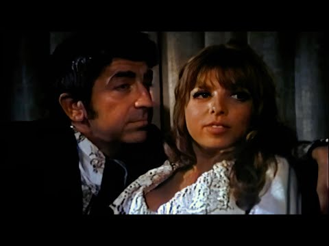 Swingers Massacre (1975) 1080