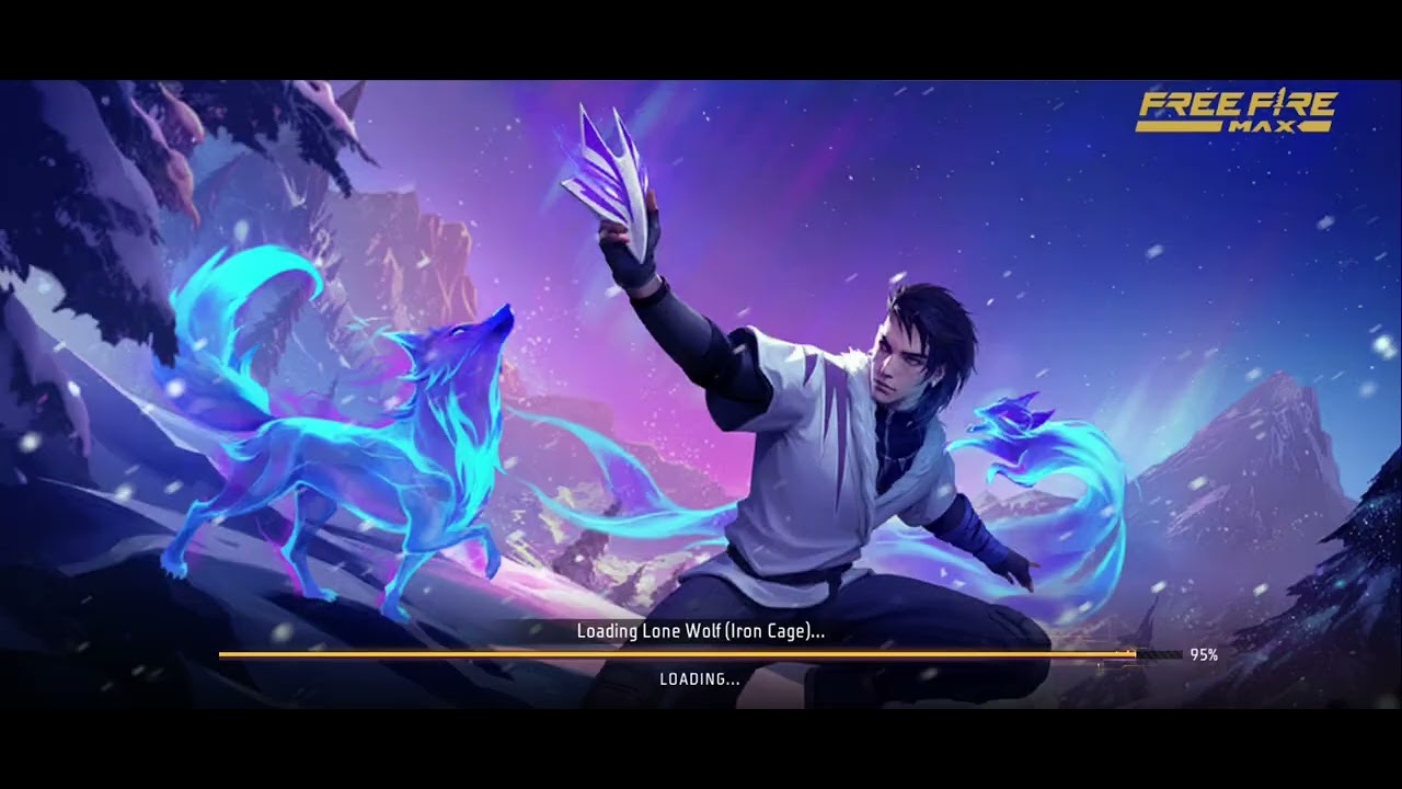 ## easy gameplay - YouTube