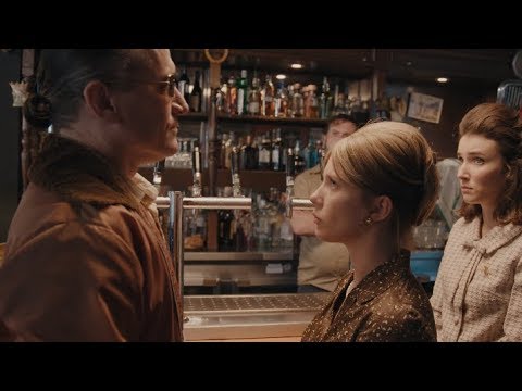 Meet Merle Thornton - YouTube