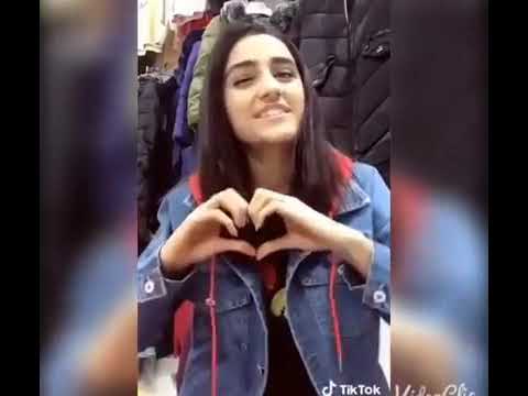 En guzel tik tok-lar😍😍