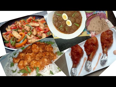 Coming Soon | new Recipes and DIY easy cooking with English subtitles ...