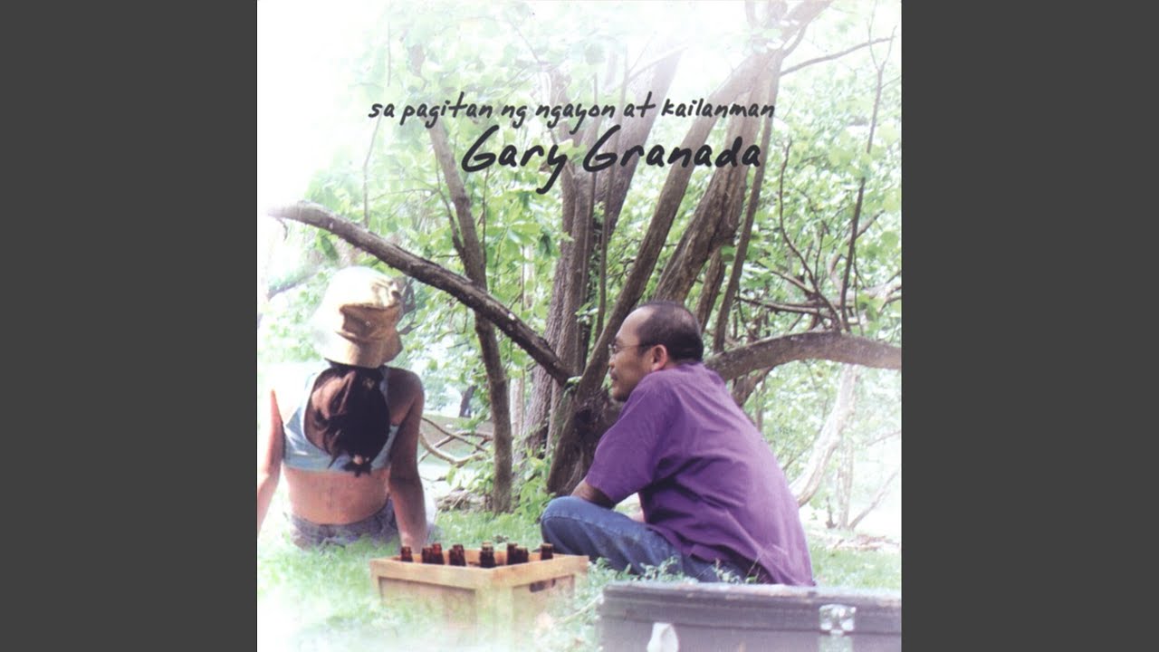 Tagumpay Nating Lahat - YouTube