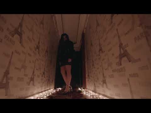 Çukur 14. Bölüm - Karaca'ya Büyük Tuzak