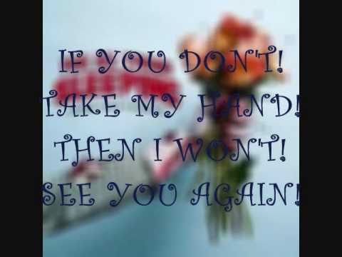 For All Those Sleeping - Favorite Liar Singalong - YouTube