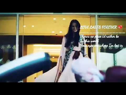 Luxury life of Saudi Arabia's billionaire # attitude whatsApp status video🔥