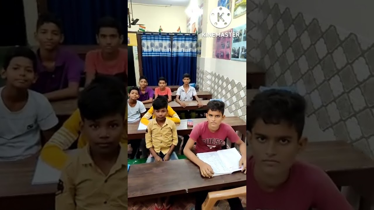 अचीवर्स अकैडमी में बच्चों के लिए words game jisme ki class seventh ke ...