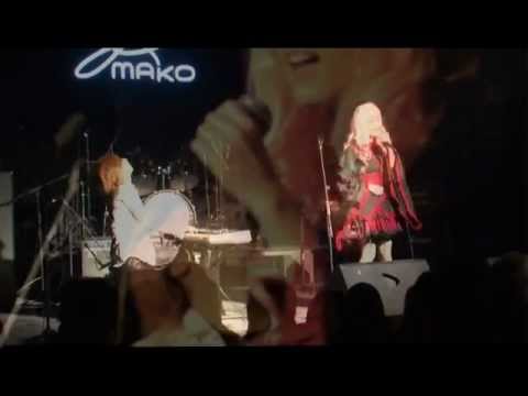 2011.12.18 without you  （X JAPAN 2008 ver.）