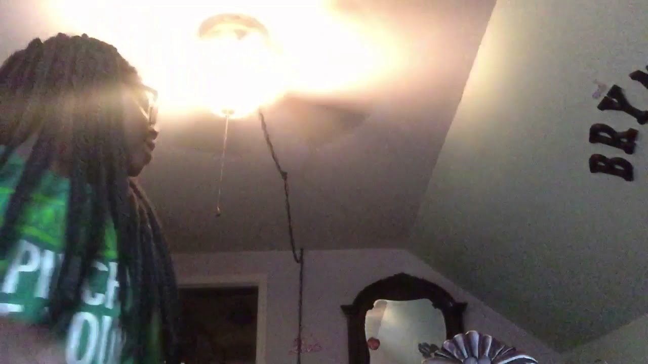 What’s up bgang - YouTube