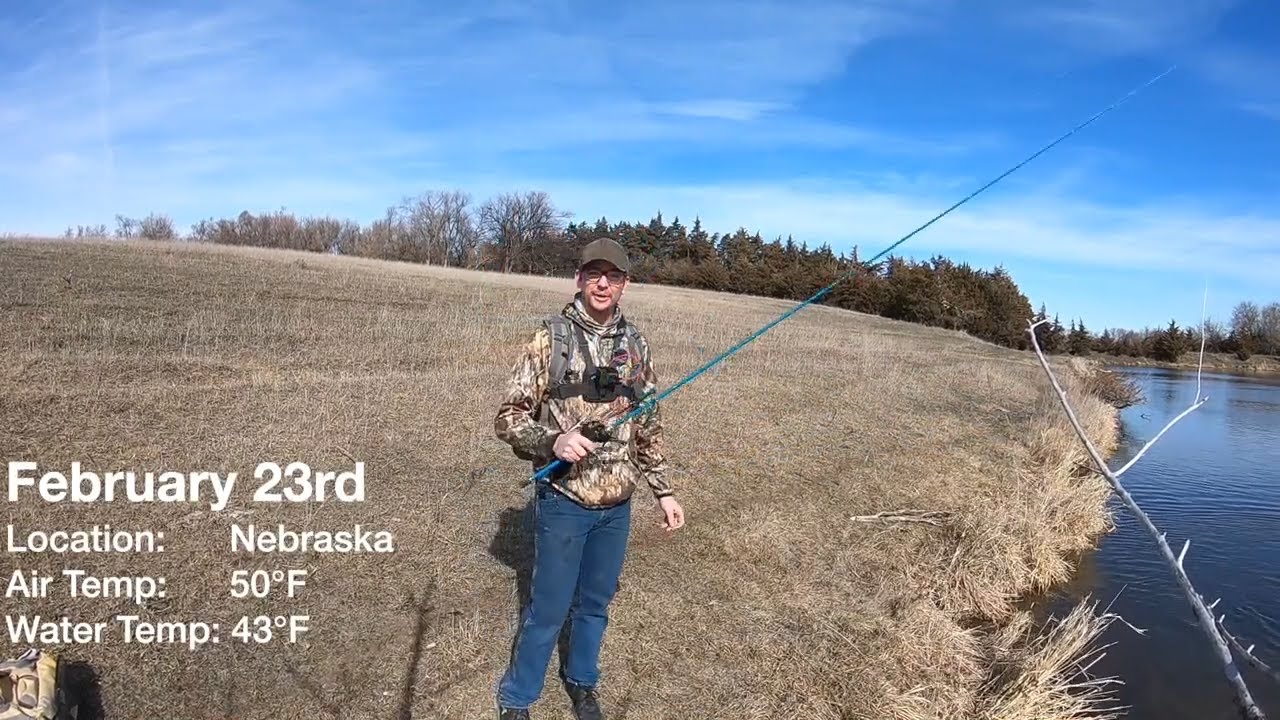 Early Spring Bass fishing(Tips and Techniques) - YouTube