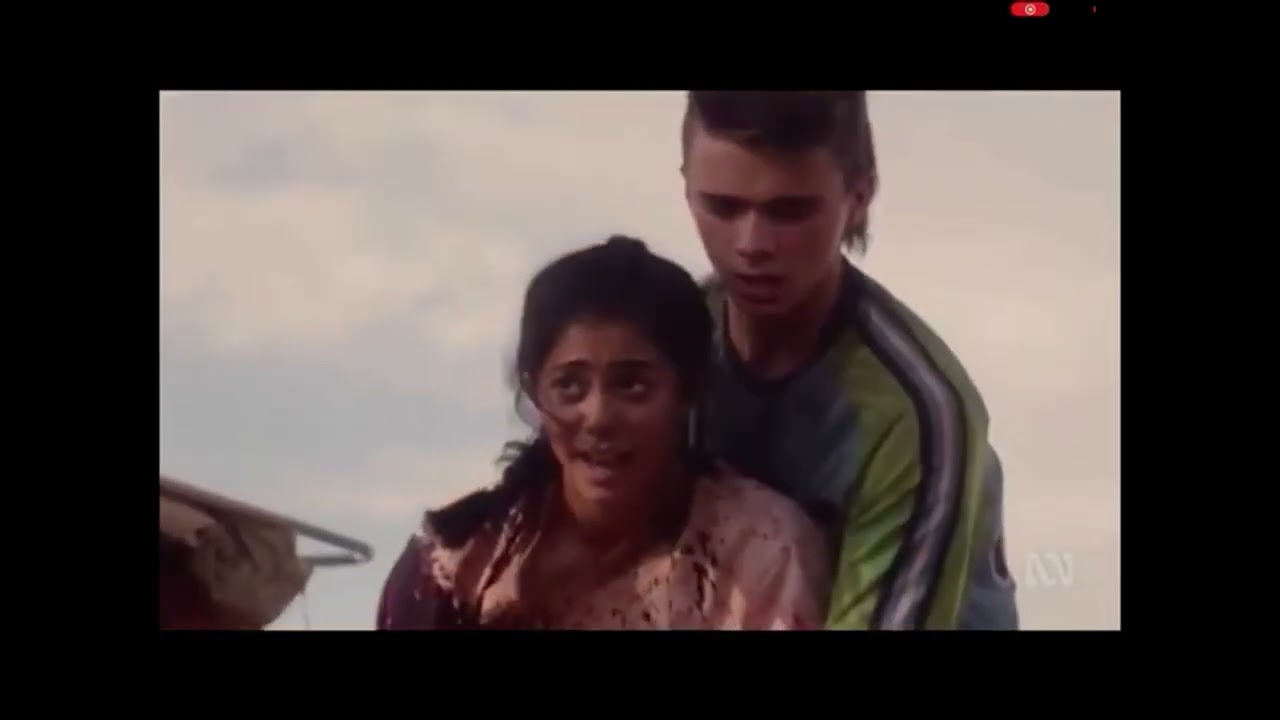 Cutest Jenny And Scott Moments - YouTube