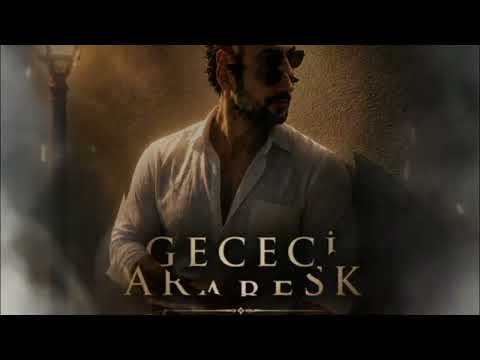 Sebepsiz Sevdim 
