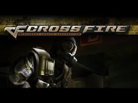 Testando Crossfire Full Graphics Com e Sem Placa de Video - YouTube
