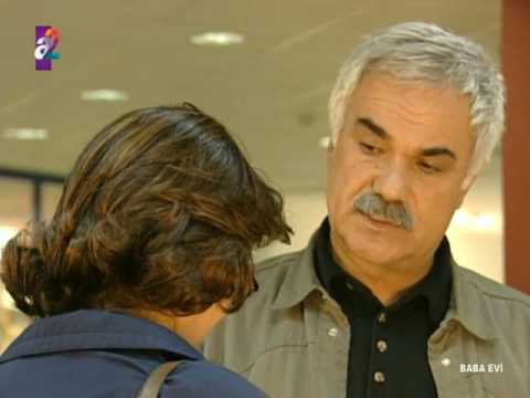 Baba Evi 47. Bölüm (04.03.17)