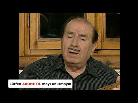 YÜKSEK ODALARDA MANGAL KÖMÜRÜ / KAYNAK KİŞİLERİM (5)   RIZA KONYALI