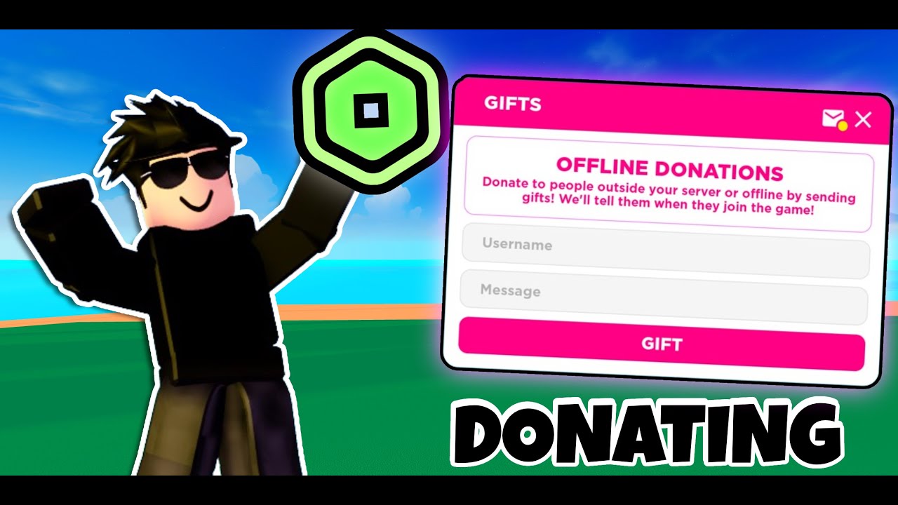 PLS DONATE - raising stream - YouTube