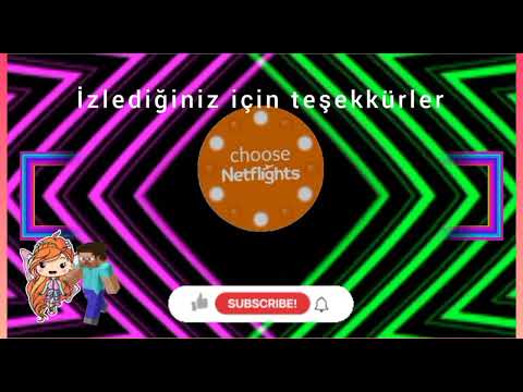 sinirliyken ben 😡