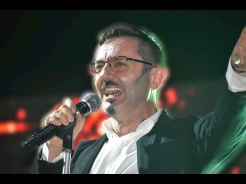 Grande amore-La Voce di Matteo PIETRO GALASSI & OMAR CODAZZI DUE ...
