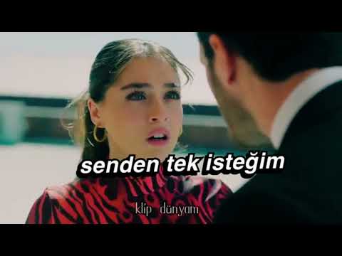 Gitsem Buralardan Arkama bile Bakmadan 😔🥀🥀