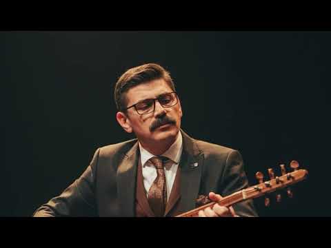 UNUTMAZ YÜREĞİM SENİ UNUTMAZ 