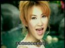 CoCo Lee - Reflection - YouTube