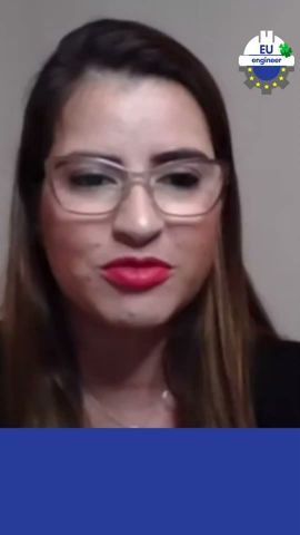 Laura Florio's Instagram, Twitter & Facebook on IDCrawl