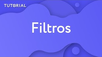 ¿Cómo ANIMAR DE TEXTOS? | Animacion de textos (Tutorial 2019) - YouTube