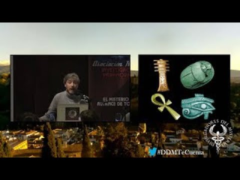 🍁 𝑸𝒖𝒆 𝒐𝒄𝒖𝒓𝒓𝒆 𝒕𝒓𝒂𝒔 𝒍𝒂 𝒎𝒖𝒆𝒓𝒕𝒆🍁 𝒑𝒐𝒓 𝑫𝒂𝒗𝒊𝒅 𝑺𝒆𝒏𝒕𝒊𝒏𝒆𝒍𝒍𝒂 - YouTube