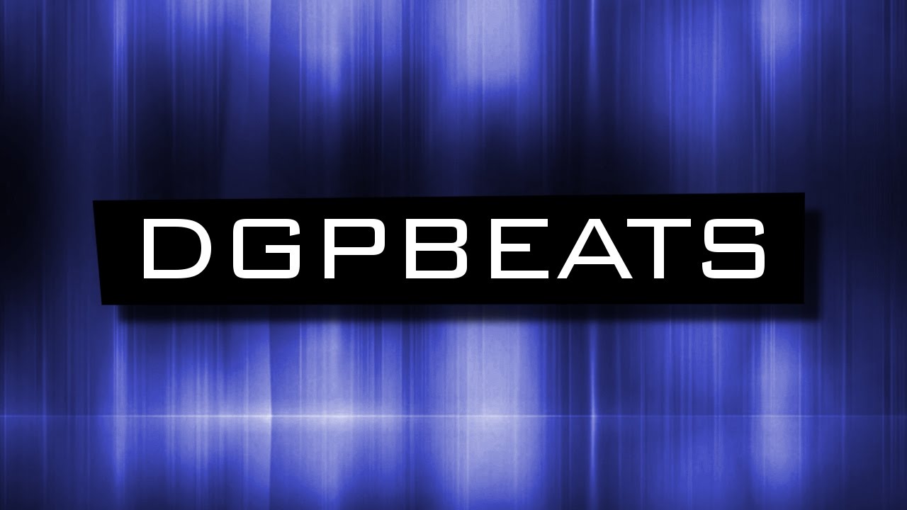 Hardcore Hip Hop Beat "Warlord" DGPbeats 2014 - YouTube