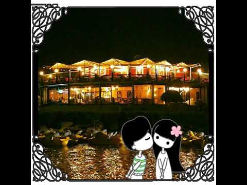 AB/U BAHREYN LUKS CAFE  HIJEYN PERSONELLERIYLE. HIZMETINIZDE