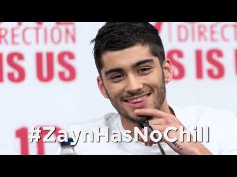 11 Celeb Twitter Feuds of 2015 - YouTube