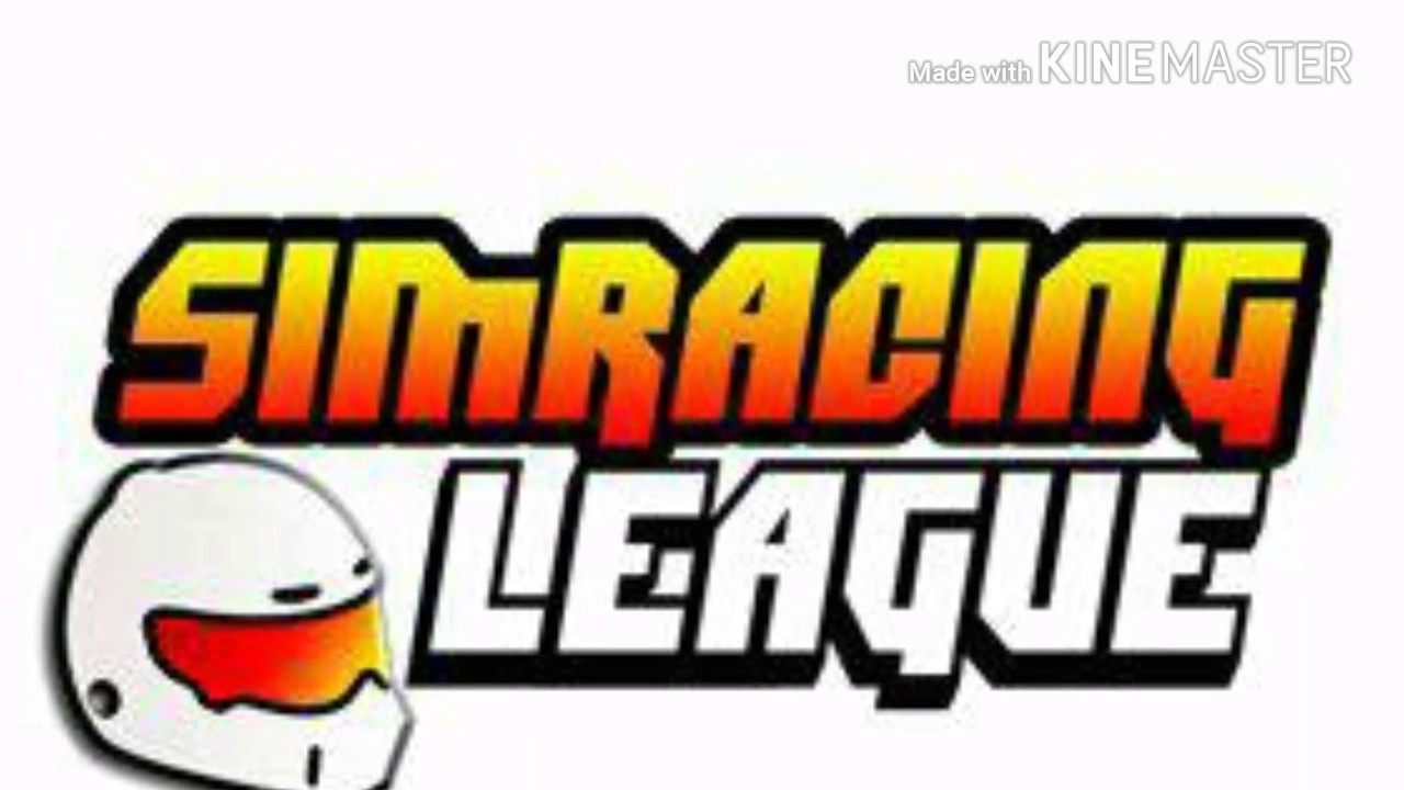 PROMO IHC FORZA MOTORSPORT 6. - YouTube