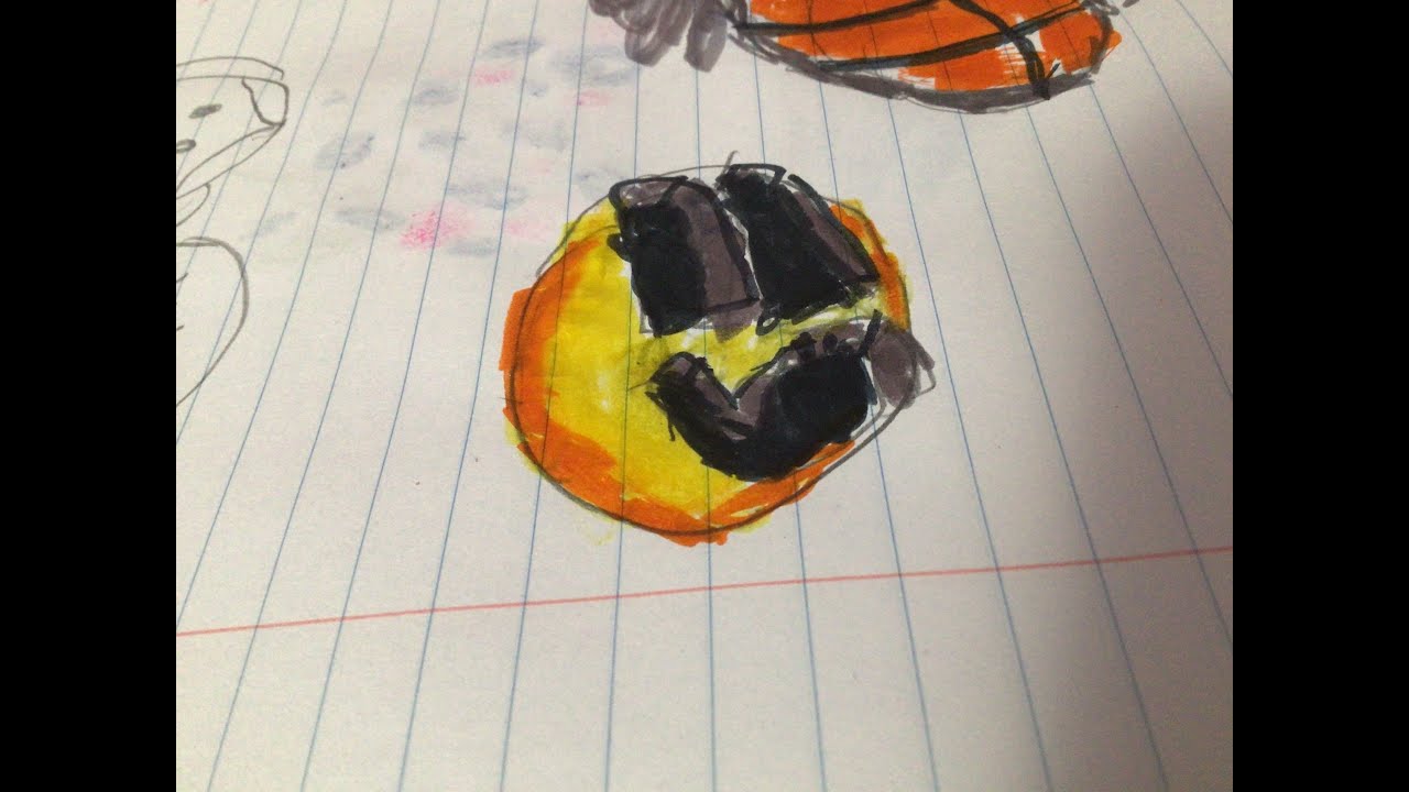 Drawing/story time! 3 stories and 3 drawings #canyourelate # storytime ...