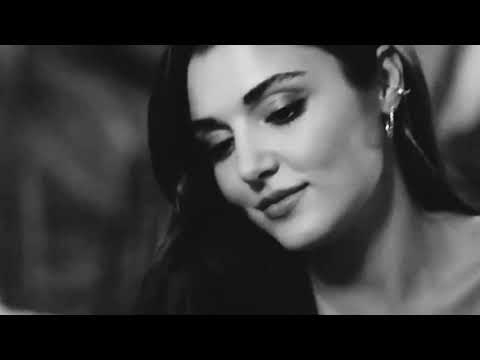 Serkan bak bana, benim ya ben eda💔