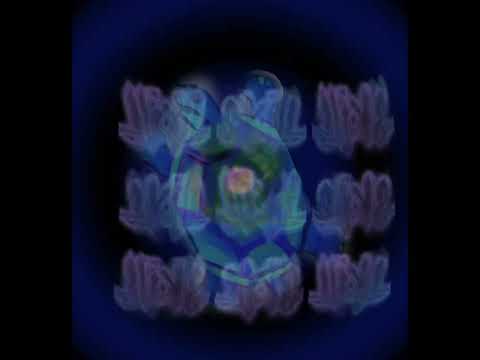 The Unprecedented Case of the Mirror Curve Ballistics Creepers - YouTube