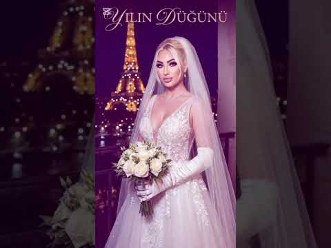 🎵  YILIN DÜĞÜNÜ  🎵 