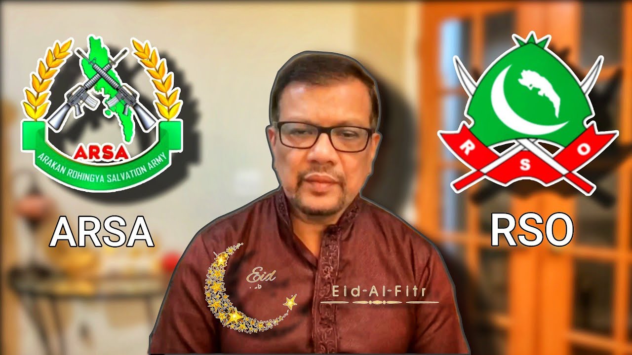 EID MUBARAK Mr. Reza Uddin all of you - YouTube