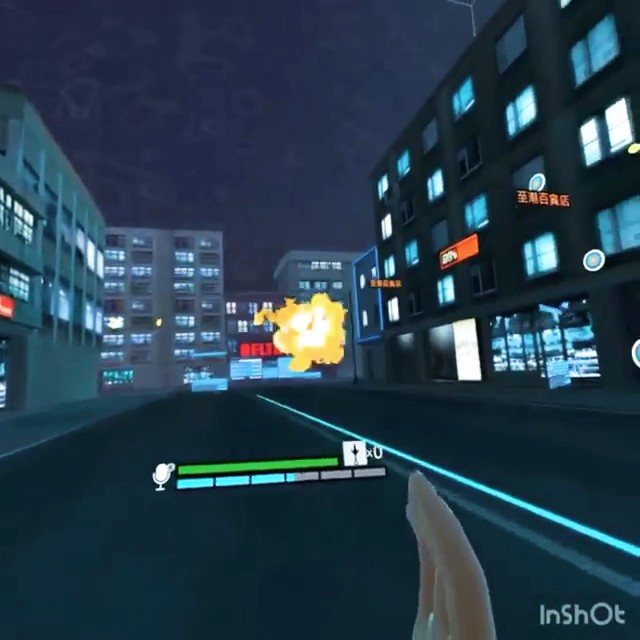 How to do the phoenix flower jutsu in ninja clash #ninjabattles - YouTube